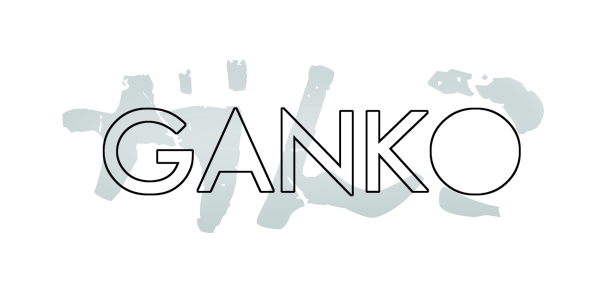 Accueil - Ganko Films